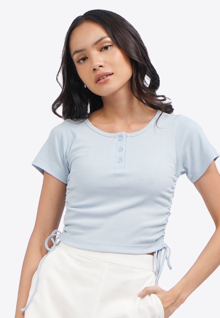 TOPS – COLORBOX - Indonesia