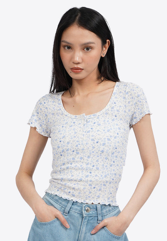 TOPS – COLORBOX - Indonesia