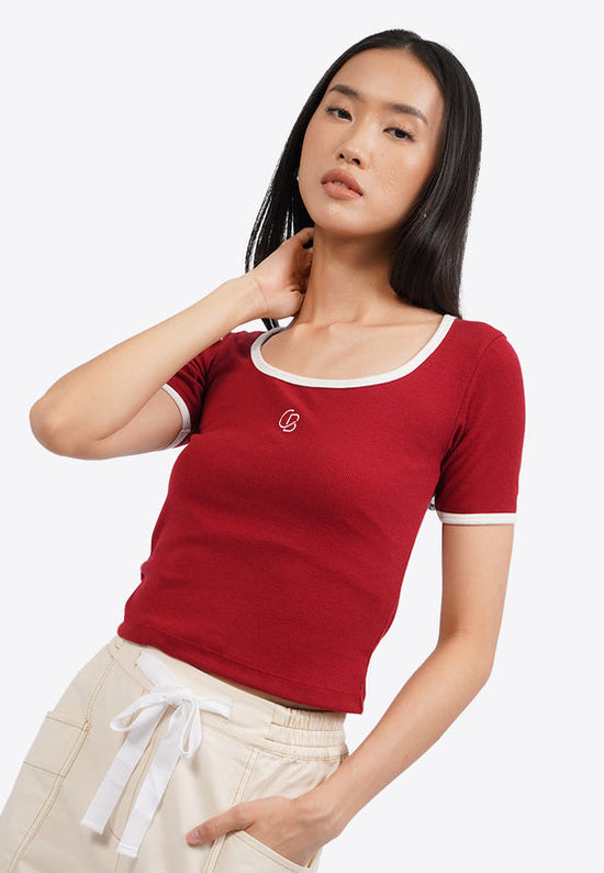 COLORBOX COLLECTION – COLORBOX - Indonesia