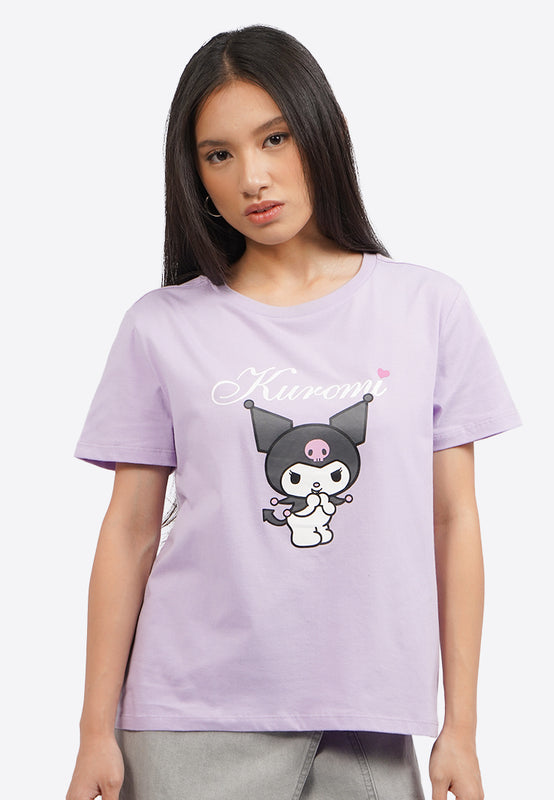 Kuromi – COLORBOX - Indonesia