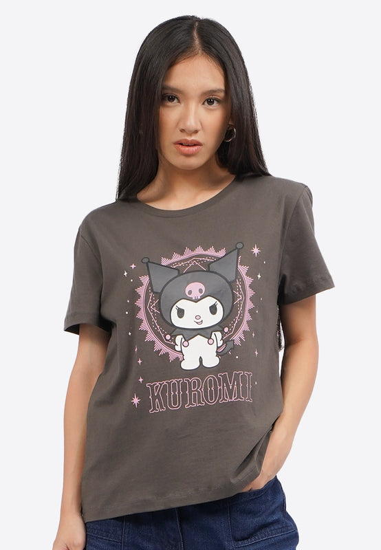 Kuromi – COLORBOX - Indonesia