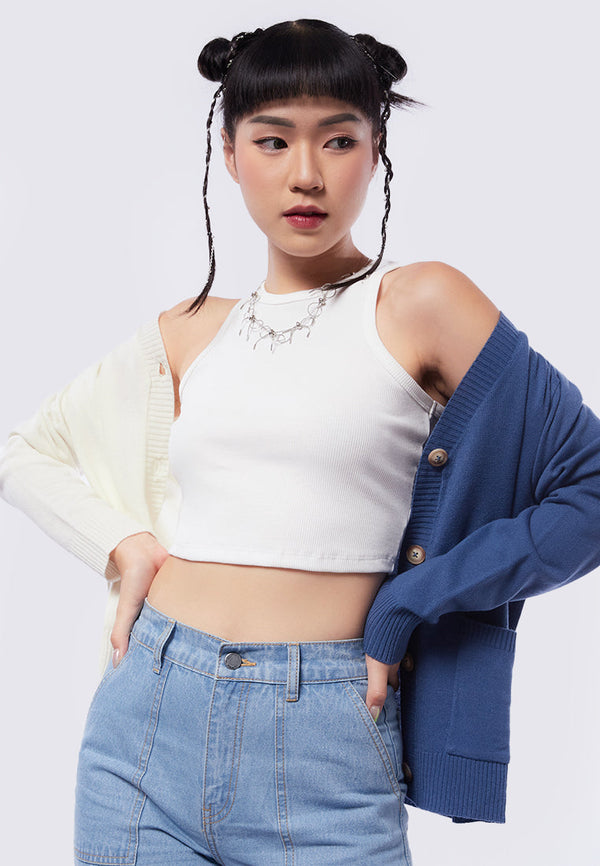 TANK TOP – COLORBOX - Indonesia