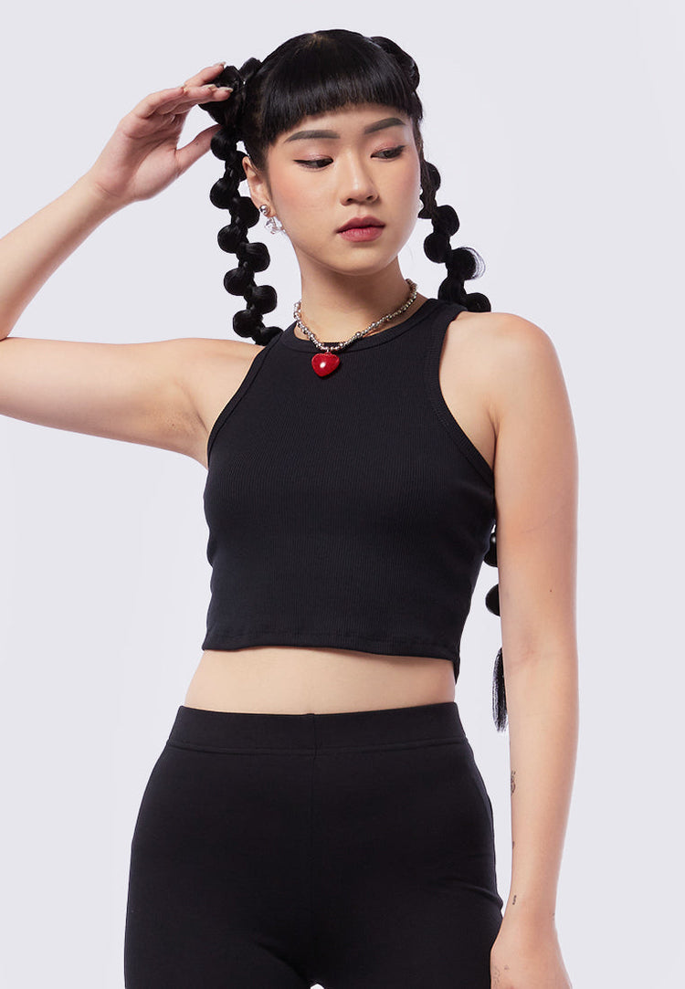 TANK TOP – COLORBOX - Indonesia