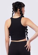 TANK TOP – COLORBOX - Indonesia