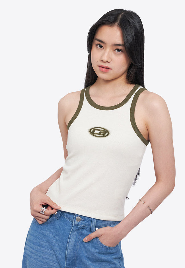 COLORBOX COLLECTION – COLORBOX - Indonesia