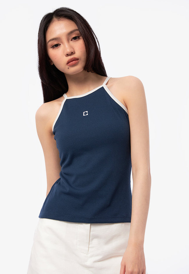 COLORBOX COLLECTION – COLORBOX - Indonesia