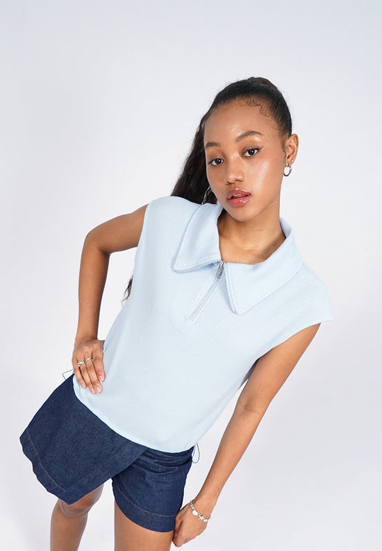 VESTS – COLORBOX - Indonesia