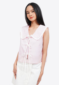 VESTS – COLORBOX - Indonesia