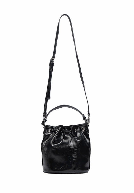 BAGS – COLORBOX - Indonesia