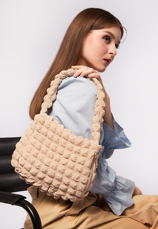 Accessories – COLORBOX - Indonesia