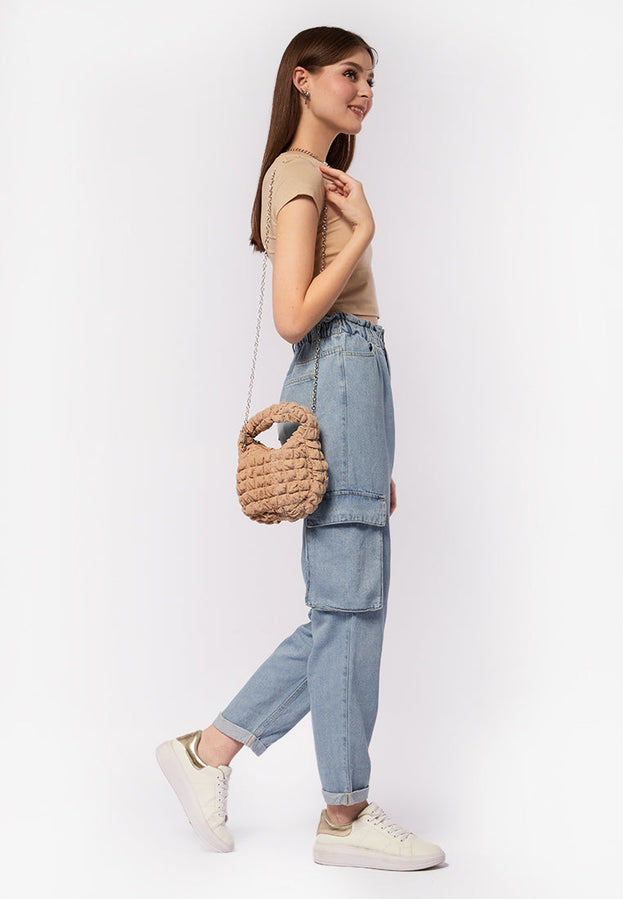 Bag – COLORBOX - Indonesia