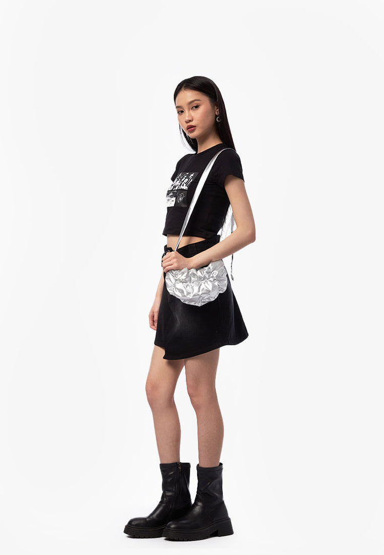 Accessories – COLORBOX - Indonesia