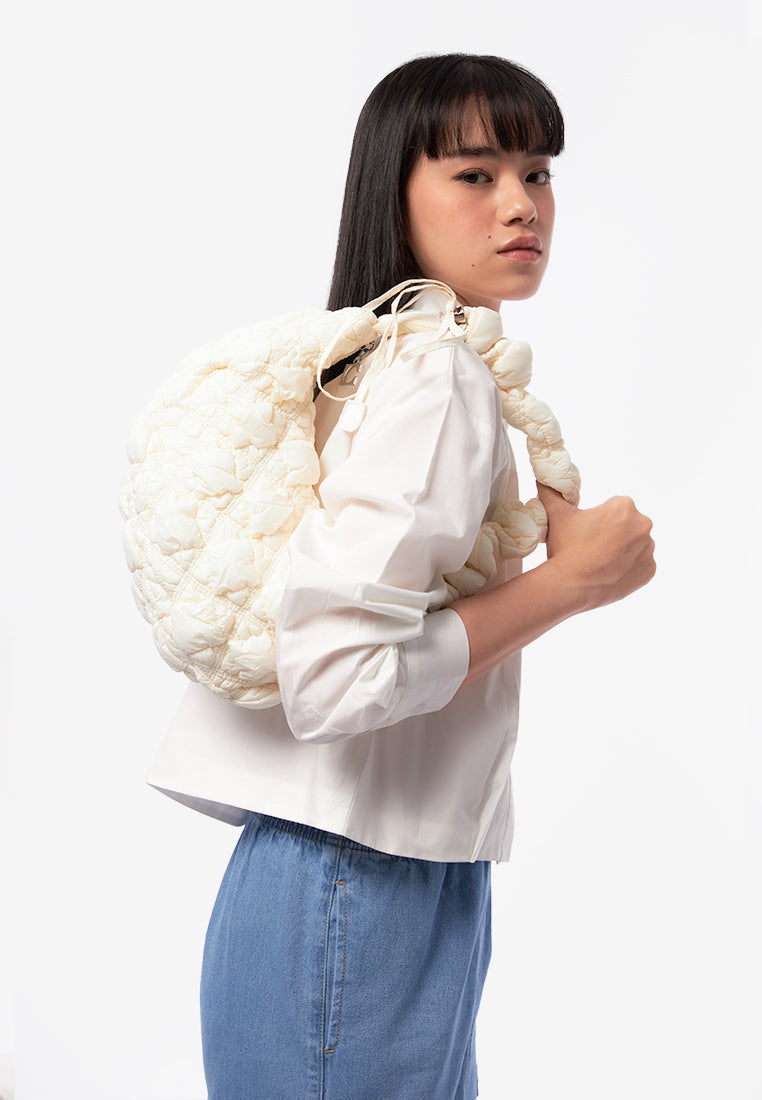 Puff Bag – COLORBOX - Indonesia