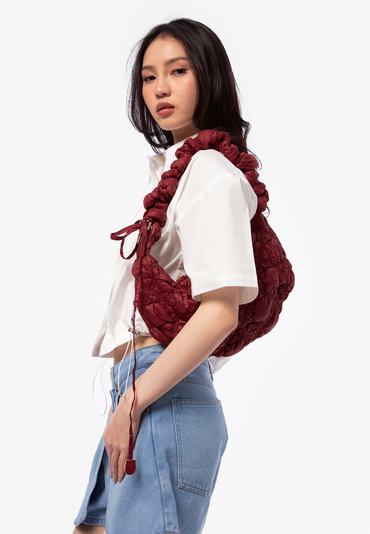 Puff Bag – COLORBOX - Indonesia