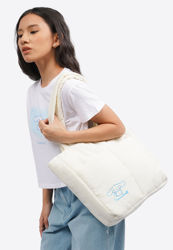 Cinnamoroll – COLORBOX - Indonesia