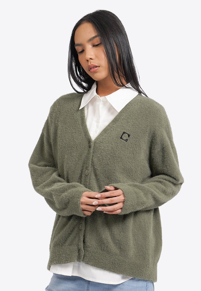 COLORBOX COLLECTION – COLORBOX - Indonesia