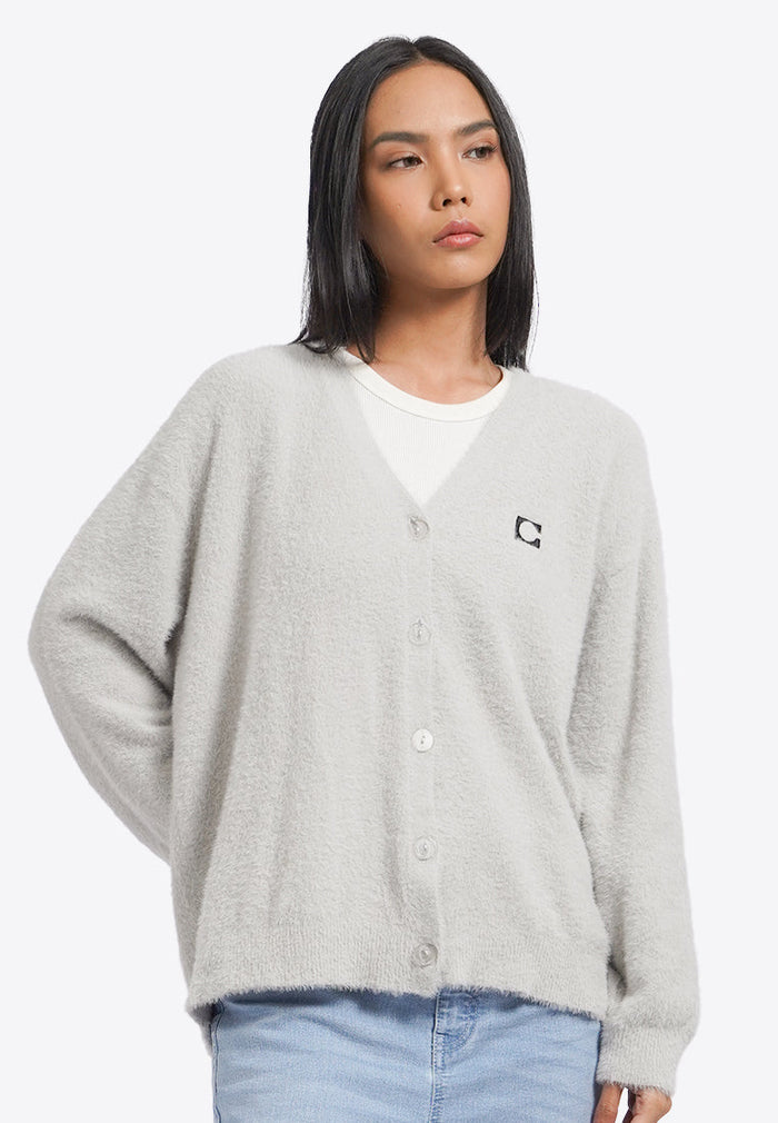 COLORBOX COLLECTION – COLORBOX - Indonesia