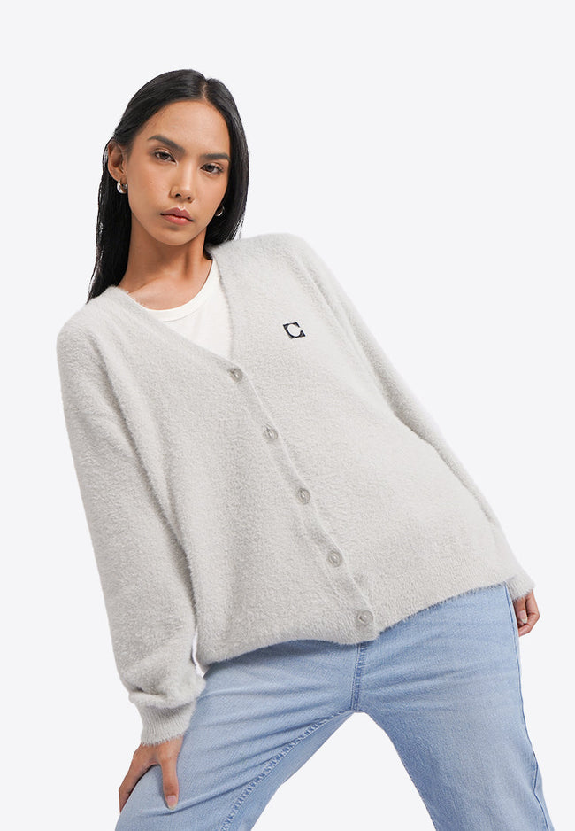 COLORBOX COLLECTION – COLORBOX - Indonesia