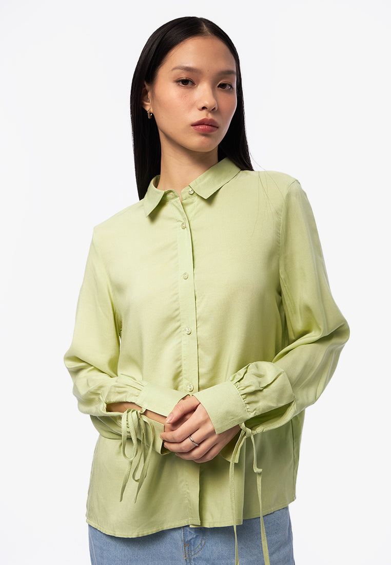 24G – COLORBOX - Indonesia