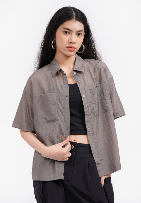 Clothing – COLORBOX - Indonesia