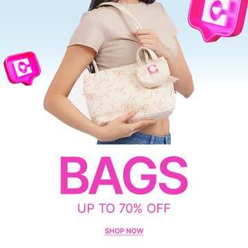 COLORBOX – COLORBOX - Indonesia