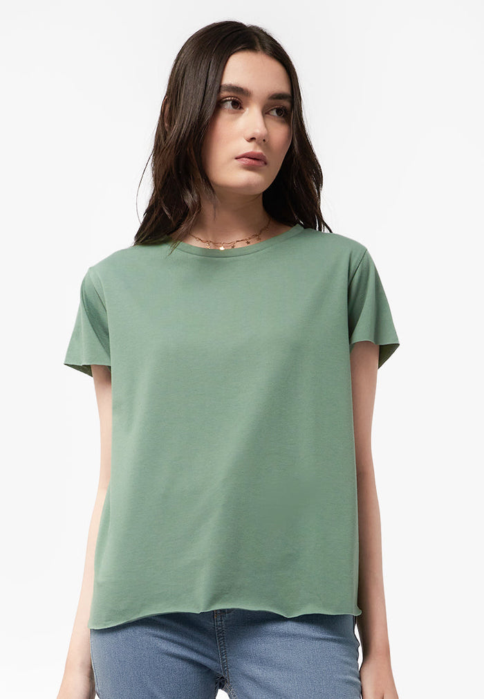 T-shirts – COLORBOX - Indonesia