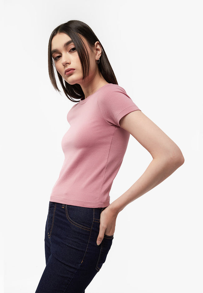 T-shirts – COLORBOX - Indonesia