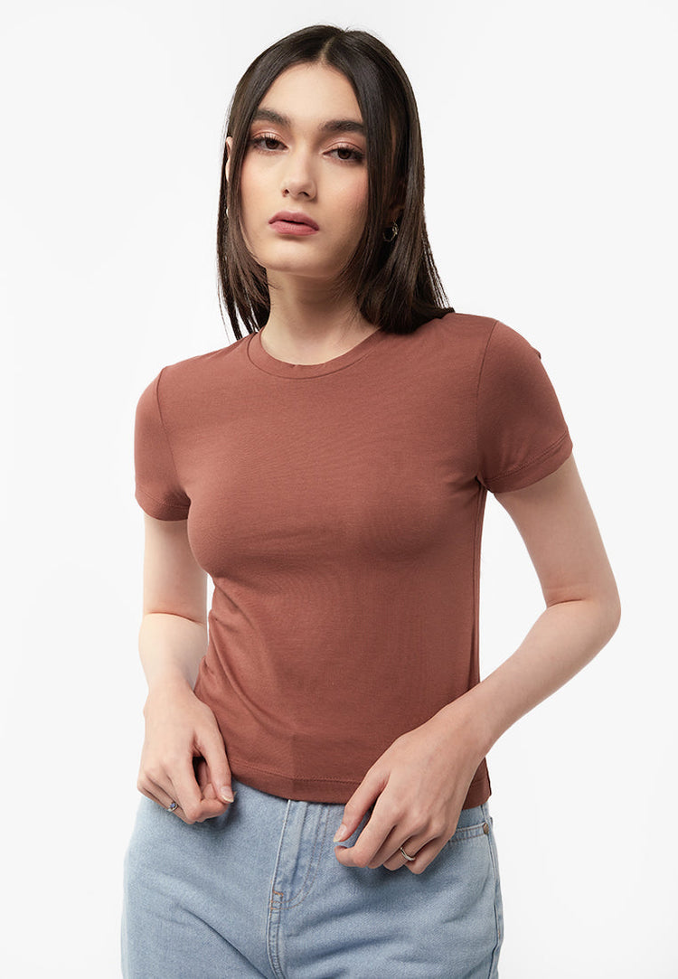 T-shirts – COLORBOX - Indonesia