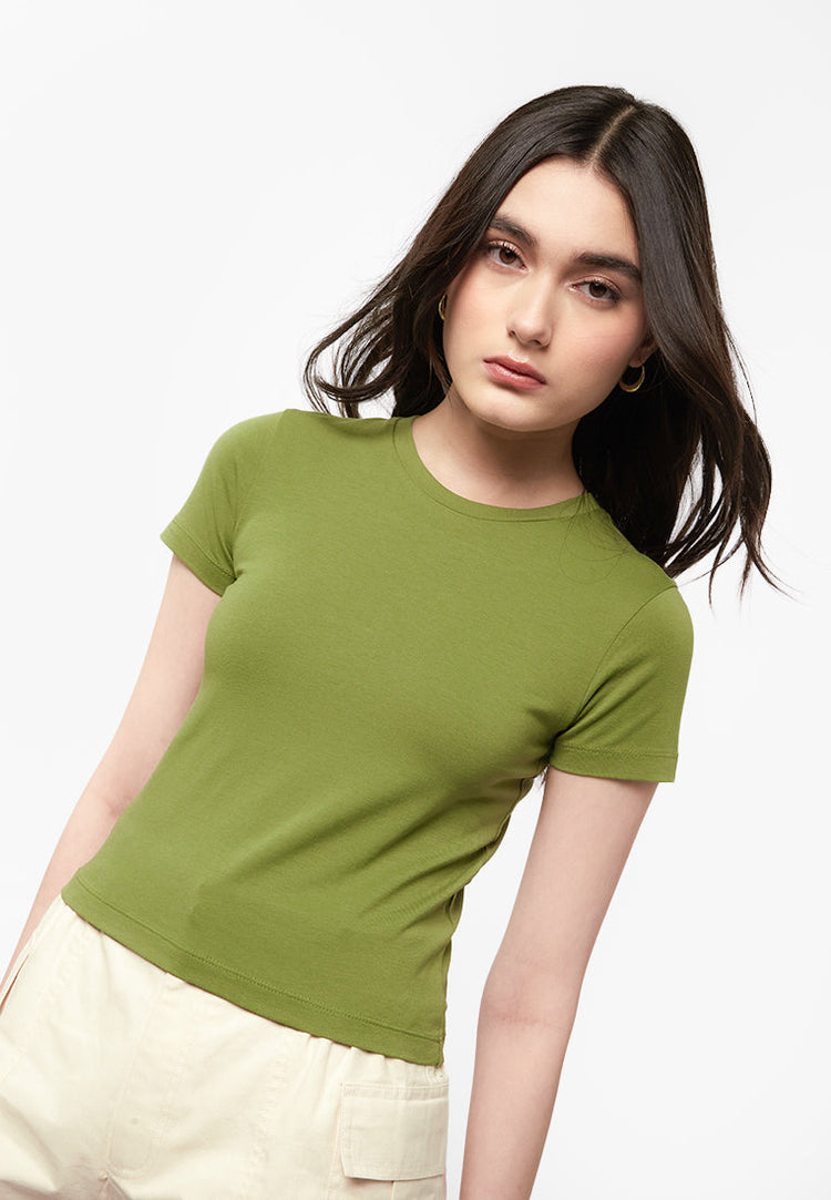 T-shirts – COLORBOX - Indonesia