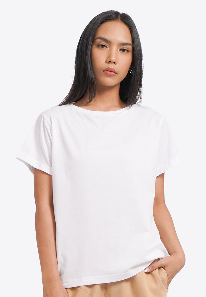 T-shirts – COLORBOX - Indonesia