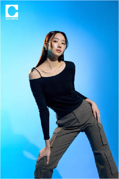 Store Location – COLORBOX - Indonesia