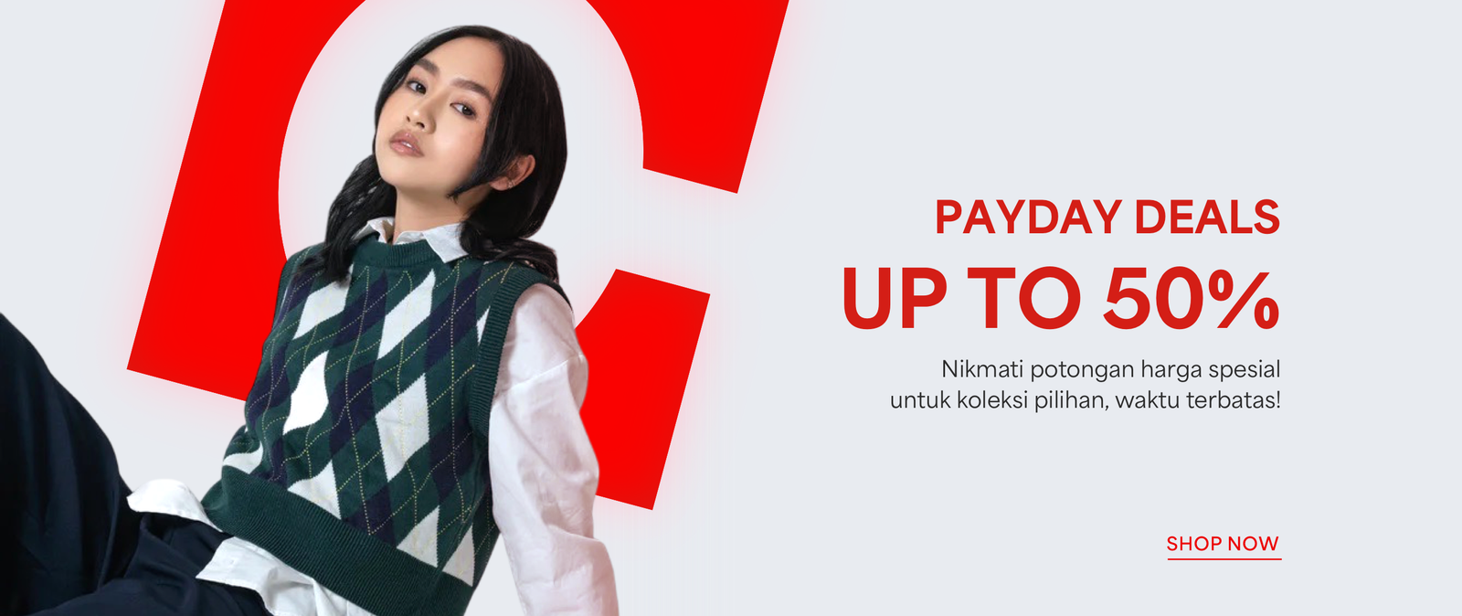 COLORBOX – COLORBOX - Indonesia