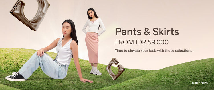 COLORBOX – COLORBOX - Indonesia