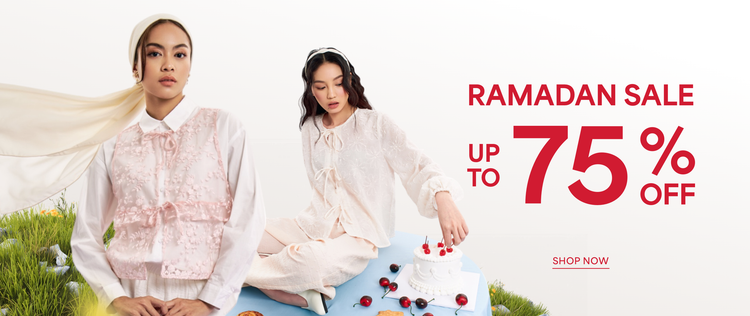 COLORBOX – COLORBOX - Indonesia