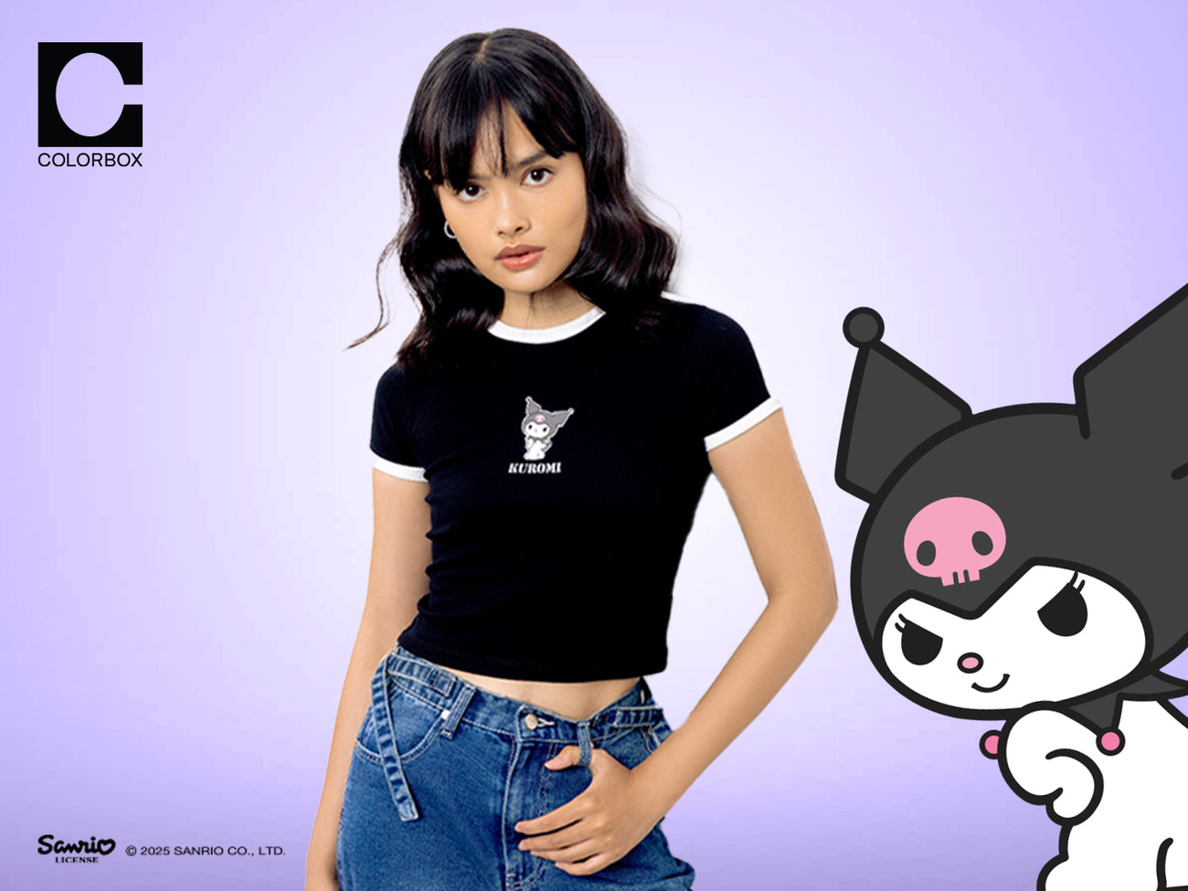 Ada Banyak Item! Ini Jenis-Jenis Baju Wanita dan Cara Tepat Memilihnya – COLORBOX - Indonesia