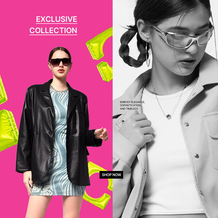 COLORBOX – COLORBOX - Indonesia