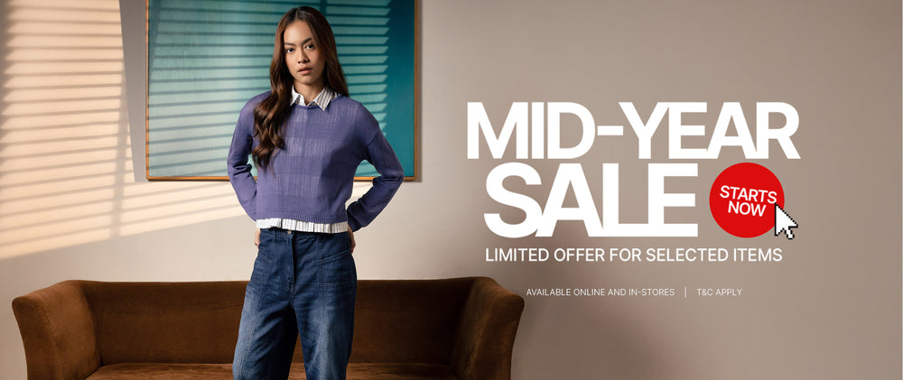 COLORBOX – COLORBOX - Indonesia