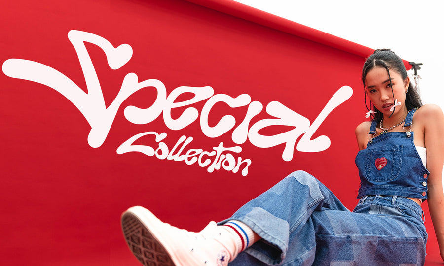 COLORBOX – COLORBOX - Indonesia