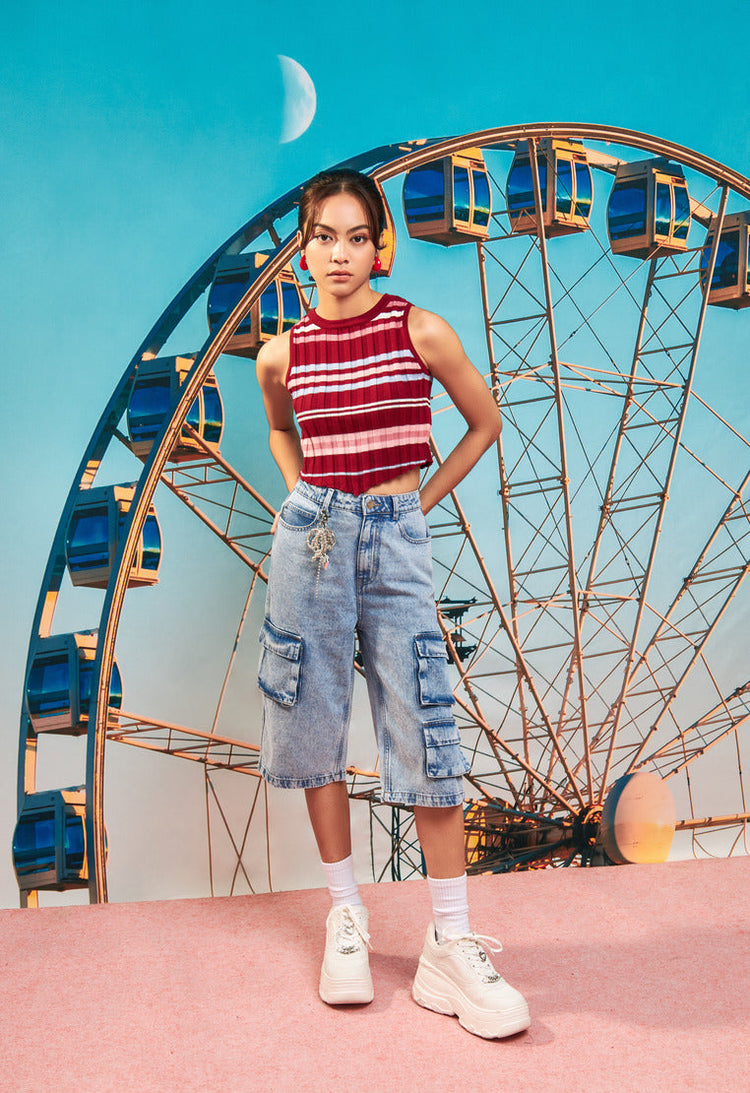 New Arrivals – COLORBOX - Indonesia