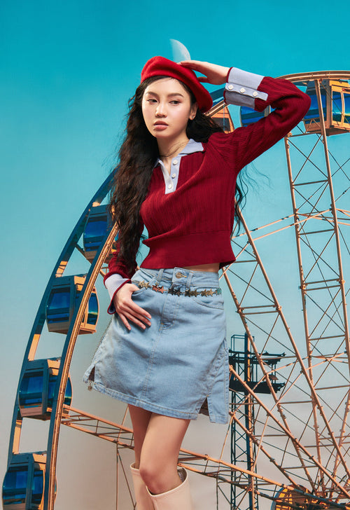 New Arrivals – COLORBOX - Indonesia