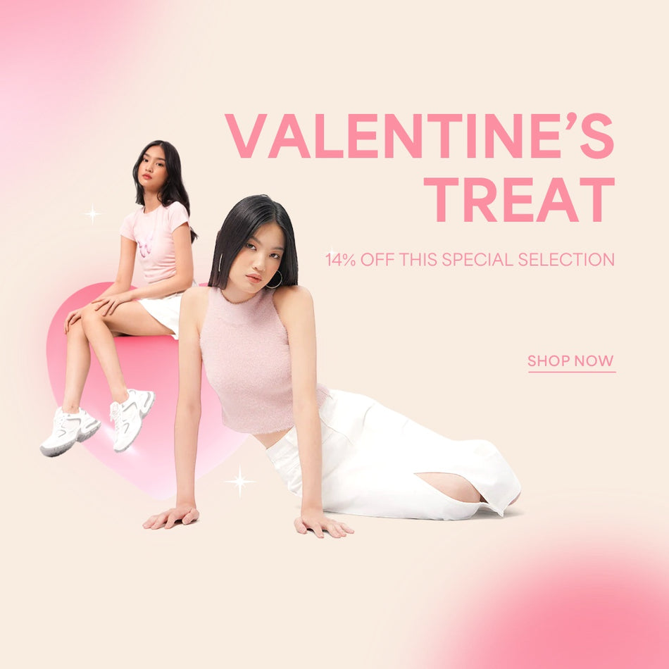 COLORBOX – COLORBOX - Indonesia