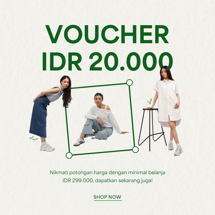 COLORBOX – COLORBOX - Indonesia