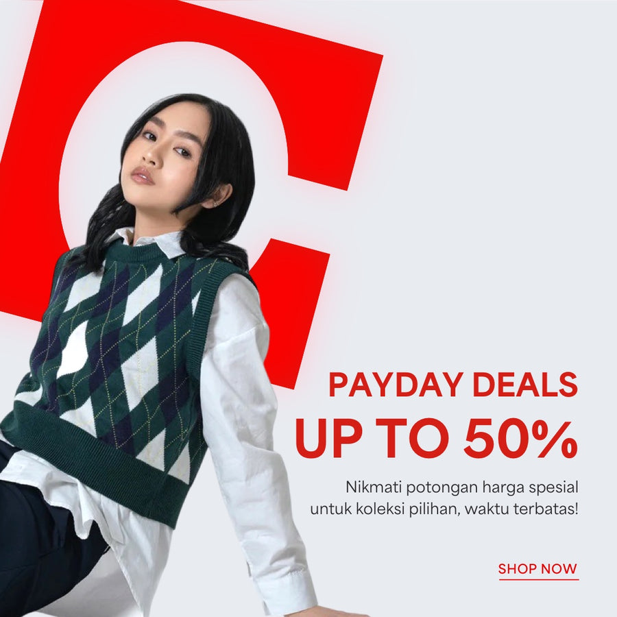 COLORBOX – COLORBOX - Indonesia