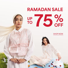 COLORBOX – COLORBOX - Indonesia