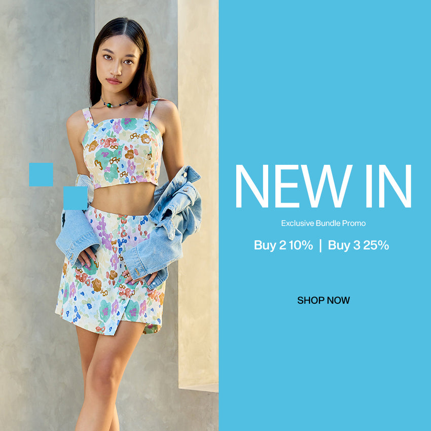 COLORBOX – COLORBOX - Indonesia