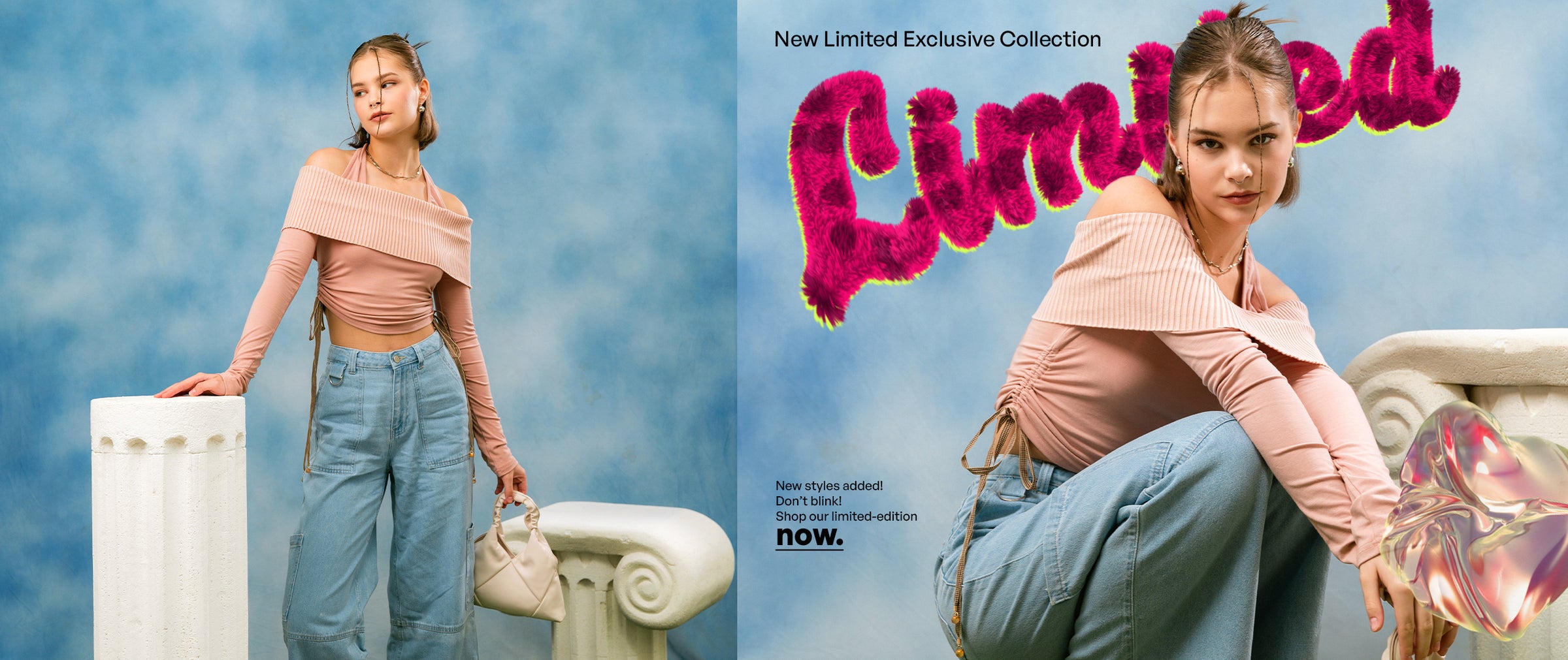 COLORBOX – COLORBOX - Indonesia