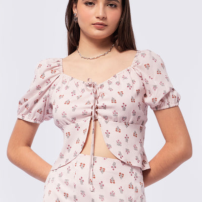 Koleksi – COLORBOX - Indonesia