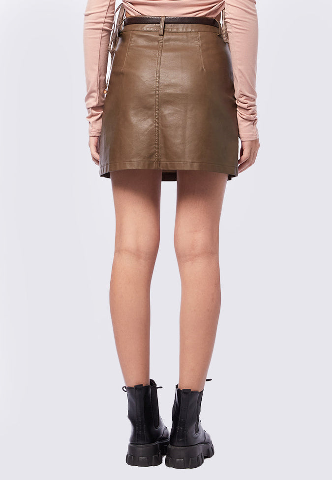 New Arrivals – COLORBOX - Indonesia