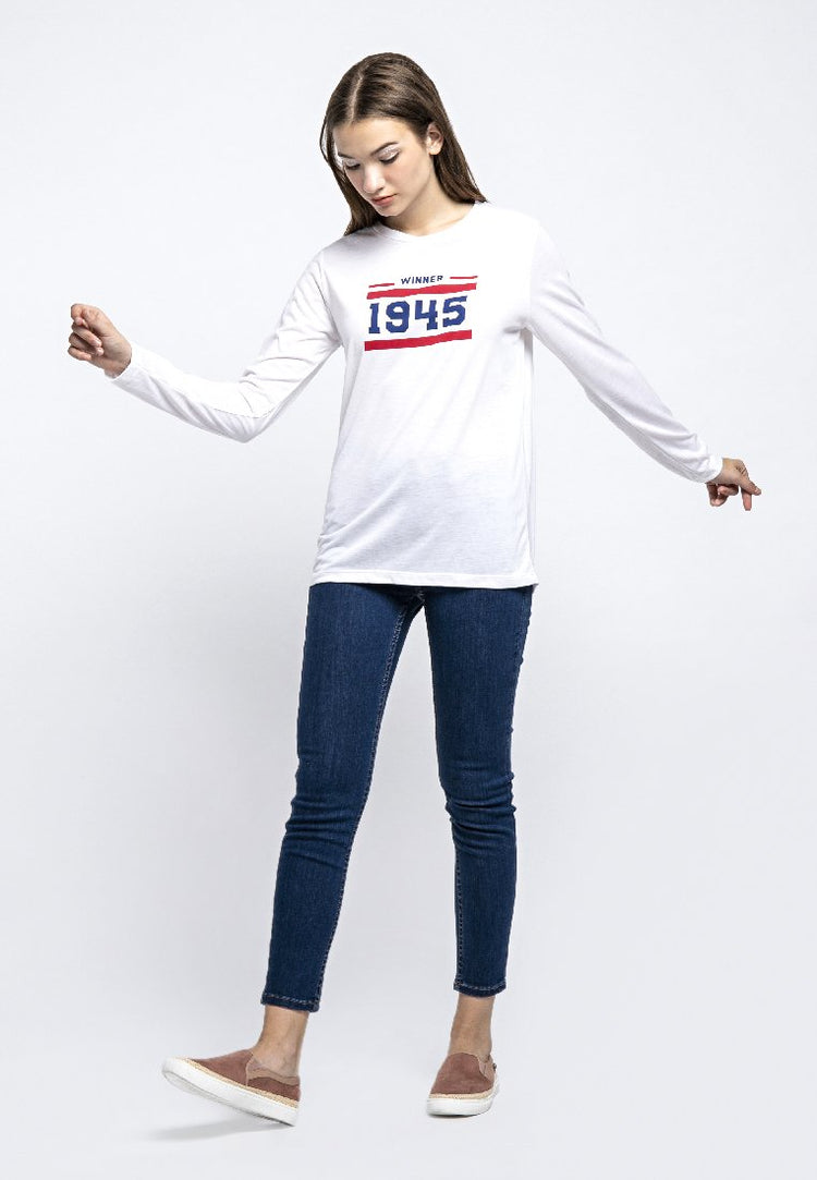 Produk – COLORBOX - Indonesia