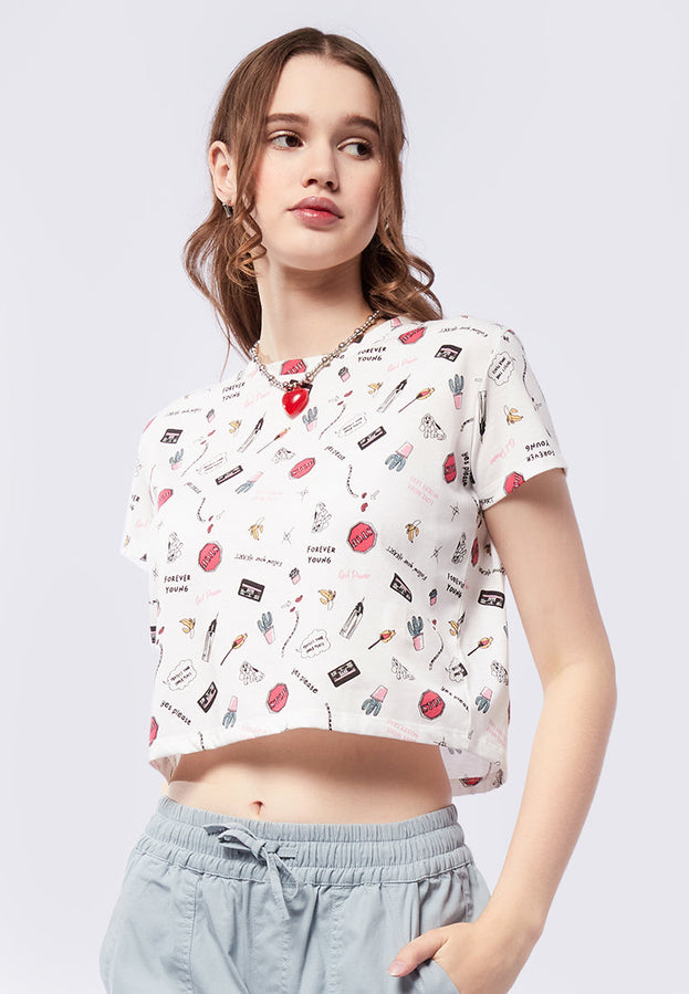 T-shirts – COLORBOX - Indonesia